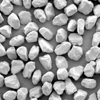 China High Purity Micron Diamond Powder Grade HID PCD For PCD/PDC Tool for sale
