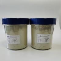 China High Purity Micron Diamond Powder Grade HID PCD For PCD/PDC Tool for sale