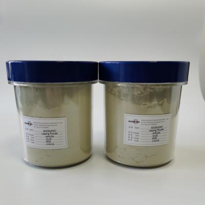 China High Purity Micron Diamond Powder Grade HID PCD For PCD/PDC Tool for sale