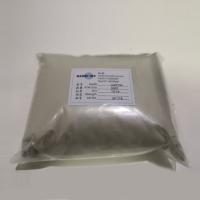 China High Purity Synthetic Micron Diamond Powder Grade HID PCD/PDC for sale