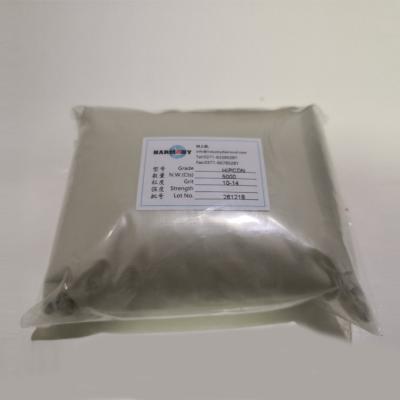 China High Purity Synthetic Micron Diamond Powder Grade HID PCD/PDC for sale