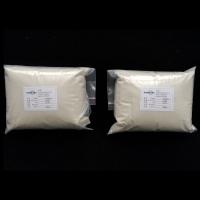 China High Purity Synthetic Micron Diamond Powder Grade HID PCD/PDC for sale