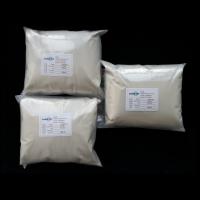China High Purity Synthetic Micron Diamond Powder Grade HID PCD/PDC for sale
