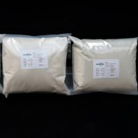 China 10-14um High Purity Synthetic Micron Diamond Powder For PCD/PDC Tool for sale