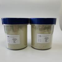 China 10-14um High Purity Synthetic Micron Diamond Powder For PCD/PDC Tool for sale