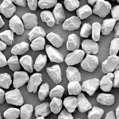 China High Purity Industrial Micron Diamond Powder For Making PCD/PDC for sale