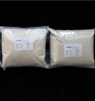 China High Purity Industrial Micron Diamond Powder For Making PCD/PDC for sale