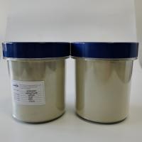 China High Purity Micron Diamond Powder Specially Used For Making PCD/PDC for sale
