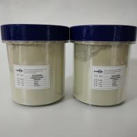 China High Purity Micron Diamond Powder Specially Used For Making PCD/PDC for sale