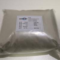 China High Purity Micron Diamond Powder Specially Used For Making PCD/PDC for sale