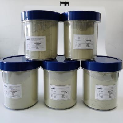 China Narrow PSD And High Purity synthetic Micron Diamond PCD/PDC Powder for sale