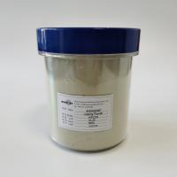 China Narrow PSD And High Purity synthetic Micron Diamond PCD/PDC Powder for sale