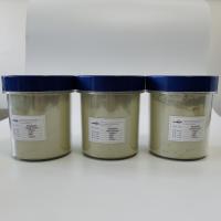 China Narrow PSD And High Purity synthetic Micron Diamond PCD/PDC Powder for sale