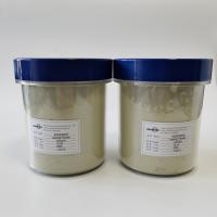 China Narrow PSD And High Purity synthetic Micron Diamond PCD/PDC Powder for sale