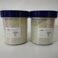China Narrow PSD And High Purity synthetic Micron Diamond PCD/PDC Powder for sale