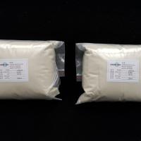 China Round Shape High Purity Micron Diamond Powder For PCD/PDC Tool for sale