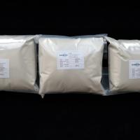 China Round Shape High Purity Micron Diamond Powder For PCD/PDC Tool for sale