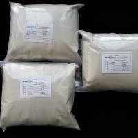 China Round Shape High Purity Micron Diamond Powder For PCD/PDC Tool for sale