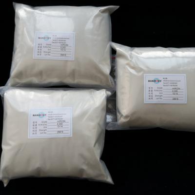 China Round Shape High Purity Micron Diamond Powder For PCD/PDC Tool for sale