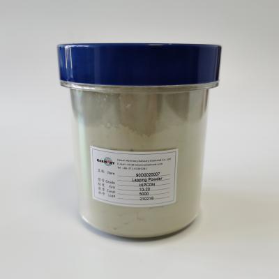 China Industrial Synthetic Micron Diamond Powder For PCD/PDC Diamond for sale