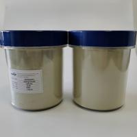 China Industrial Synthetic Micron Diamond Powder For PCD/PDC Diamond for sale