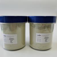 China Industrial Synthetic Micron Diamond Powder For PCD/PDC Diamond for sale