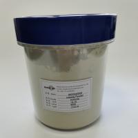 China Industrial Synthetic Micron Diamond Powder For PCD/PDC Diamond for sale