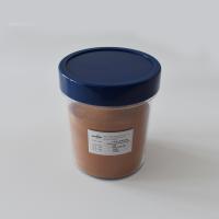 China 100/120 Cubic Boron Nitride Powder Grade CBN A40 For Electroplated for sale