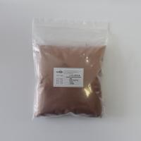 China 100/120 Cubic Boron Nitride Powder Grade CBN A40 For Electroplated for sale