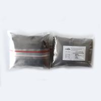 China 230/270 Mesh Cubic Boron Nitride Powder CBN A80 By 60% Nickel Coated for sale