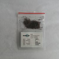 China 70/80 Mesh Cubic Boron Nitride CBN A70 For Electroplated Tool for sale