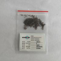 China 70/80 Mesh Cubic Boron Nitride CBN A70 For Electroplated Tool for sale