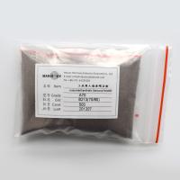 China 70/80 Mesh Cubic Boron Nitride CBN A70 For Electroplated Tool for sale