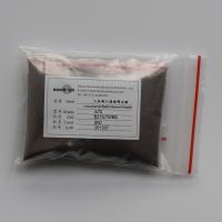 China 70/80 Mesh Cubic Boron Nitride CBN A70 For Electroplated Tool for sale