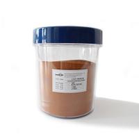 China 100/120 Cubic Boron Nitride Powder Grade CBN A40 For Electroplated for sale