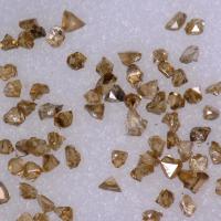 China 100/120 Cubic Boron Nitride Powder Grade CBN A40 For Electroplated for sale