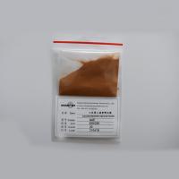 China 200/230 Cubic Boron Nitride Powder Grade CBN A40 For Electroplated for sale