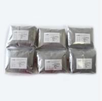 China Cubic Boron Nitride Mesh Powder For Processing Ferrous Metals for sale