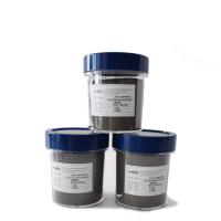 China Cubic Boron Nitride Mesh Powder For Processing Ferrous Metals for sale