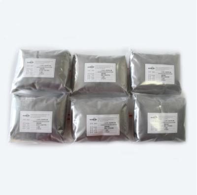 China Superabrasives CBN Single Crystal Cubic Boron Nitride Mesh Powder for sale