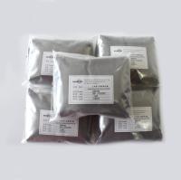 China Superabrasives CBN Single Crystal Cubic Boron Nitride Mesh Powder for sale