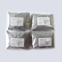 China Superabrasives CBN Single Crystal Cubic Boron Nitride Mesh Powder for sale