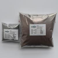 China Superabrasives CBN Single Crystal Cubic Boron Nitride Mesh Powder for sale