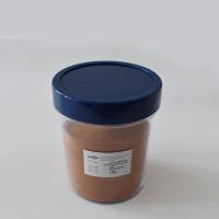 China Synthetic Cubic Boron Nitride CBN Powder For Electroplated Tool for sale