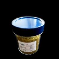 China Grade HID 930 Mesh Size 30/40 Saw Grit Synthetic Diamond Powder for sale