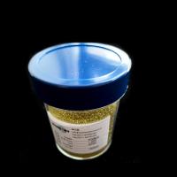 China Grade HID 920 Mesh Size 40/50 Saw Grit Synthetic Diamond Powder for sale