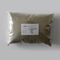 China Grade HID 960 Mesh Size 40/50 Saw Grit Synthetic Diamond Powder for sale