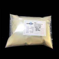 China Metal Bond Monocrystalline Micron Diamond Powder Grade HID A+ for sale