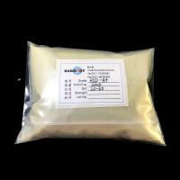 China Metal Bond Monocrystalline Micron Diamond Powder Grade HID A+ for sale