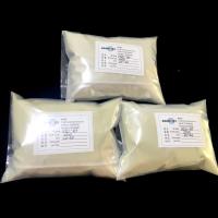 China Metal Bond Monocrystalline Micron Diamond Powder Grade HID A+ for sale